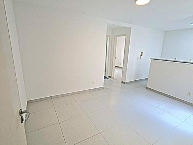 Apartamento em Sé, São Paulo/SP de 4475m² 2 quartos à venda por R$ 184.900,00