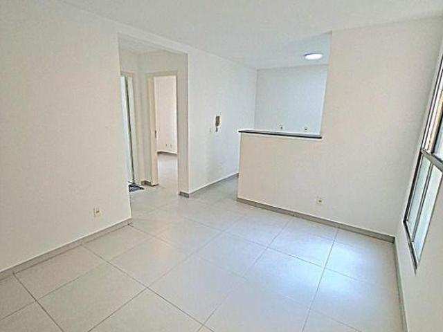 Apartamento em Sé, São Paulo/SP de 4475m² 2 quartos à venda por R$ 185.000,00