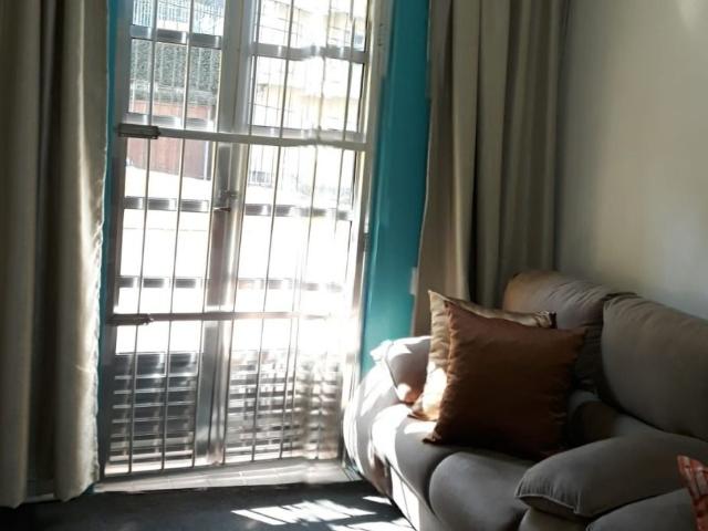 Apartamento em Sé, São Paulo/SP de 44m² 1 quartos à venda por R$ 259.900,00