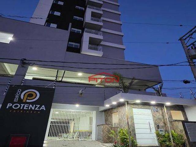 Apartamento em Sé, São Paulo/SP de 44m² 2 quartos à venda por R$ 319.000,00