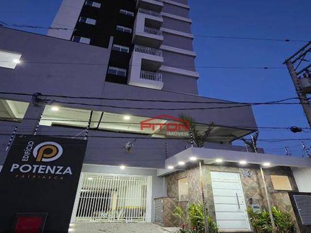 Apartamento em Sé, São Paulo/SP de 44m² 2 quartos à venda por R$ 319.900,00