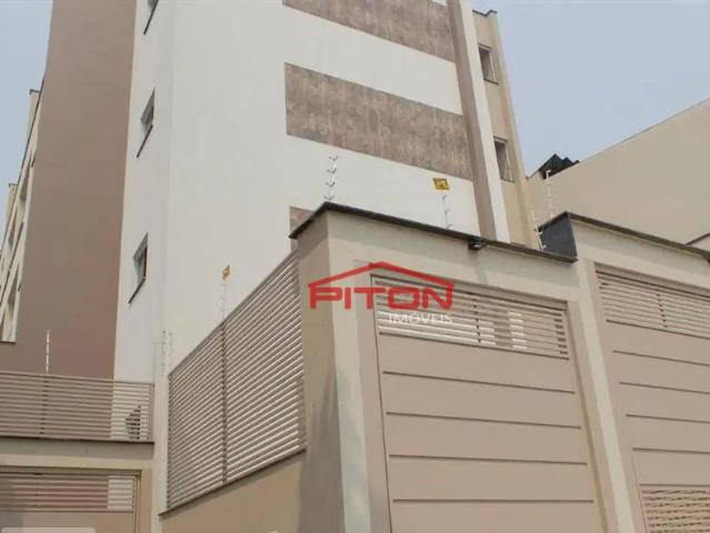 Apartamento em Sé, São Paulo/SP de 45m² 2 quartos à venda por R$ 264.000,00
