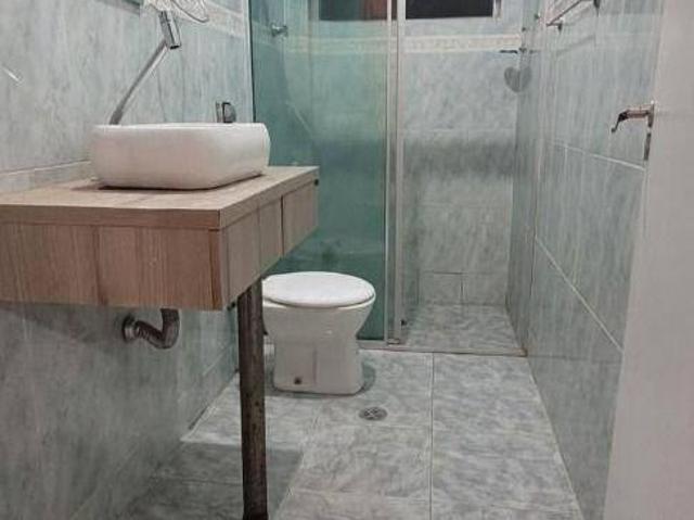 Apartamento em Sé, São Paulo/SP de 45m² 2 quartos à venda por R$ 315.000,00