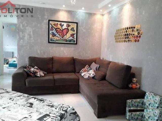 Apartamento em Sé, São Paulo/SP de 48m² 2 quartos à venda por R$ 290.000,00