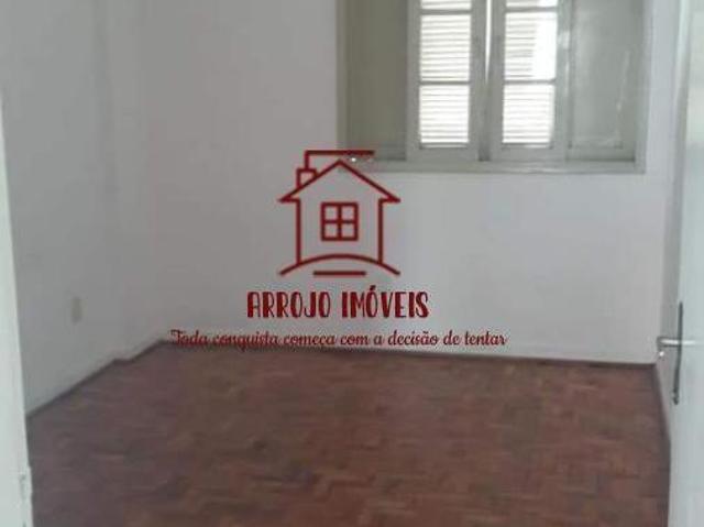 Apartamento em Sé, São Paulo/SP de 49m² 1 quartos à venda por R$ 240.000,00