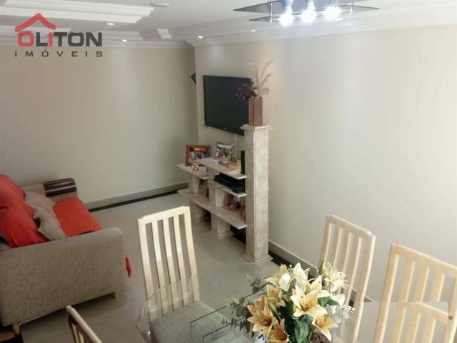 Apartamento em Sé, São Paulo/SP de 53m² 2 quartos à venda por R$ 318.000,00