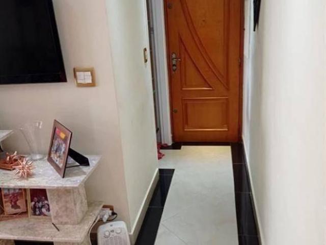 Apartamento em Sé, São Paulo/SP de 53m² 2 quartos à venda por R$ 319.000,00