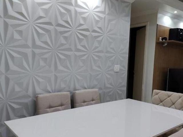 Apartamento em Sé, São Paulo/SP de 50m² 2 quartos à venda por R$ 478.000,00