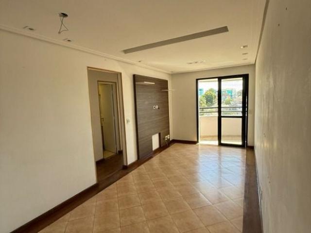 Apartamento em Sé, São Paulo/SP de 57m² 2 quartos à venda por R$ 499.000,00