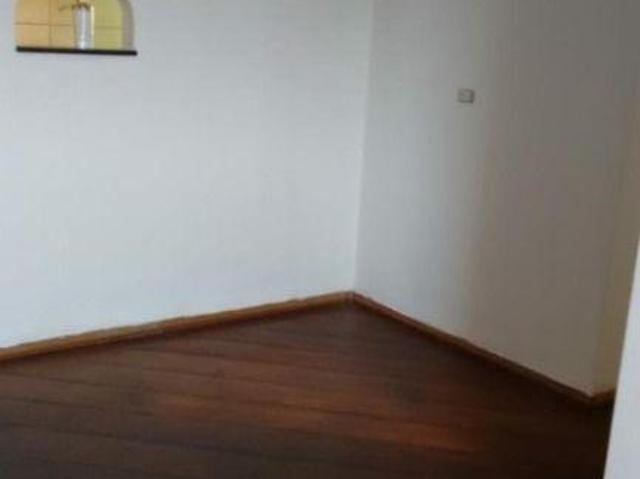 Apartamento em Sé, São Paulo/SP de 55m² 2 quartos à venda por R$ 319.000,00