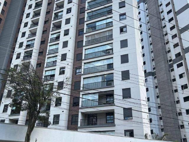 Apartamento em Sé, São Paulo/SP de 55m² 2 quartos à venda por R$ 719.000,00