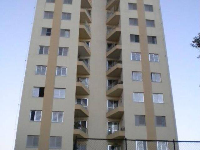Apartamento em Sé, São Paulo/SP de 60m² 2 quartos à venda por R$ 328.900,00