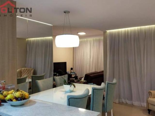 Apartamento em Sé, São Paulo/SP de 62m² 2 quartos à venda por R$ 465.000,00