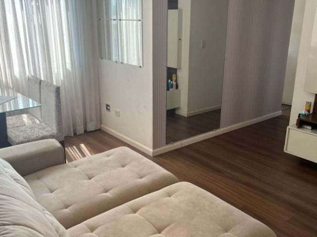 Apartamento em Sé, São Paulo/SP de 65m² 2 quartos à venda por R$ 445.900,00