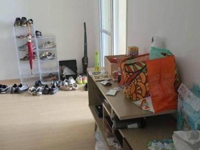 Apartamento em Sé, São Paulo/SP de 65m² 2 quartos à venda por R$ 650.000,00