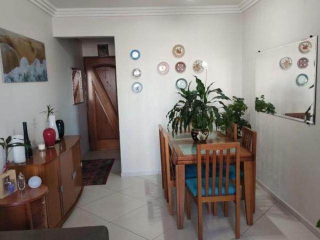 Apartamento em Sé, São Paulo/SP de 68m² 3 quartos à venda por R$ 531.000,00