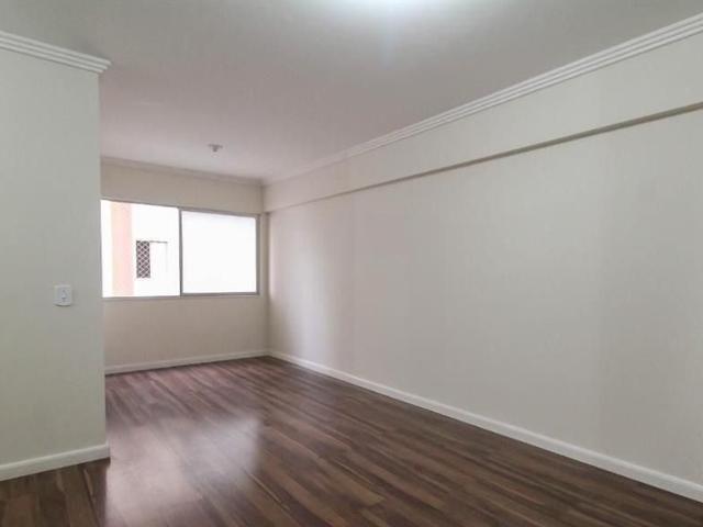Apartamento em Sé, São Paulo/SP de 70m² 3 quartos à venda por R$ 489.000,00