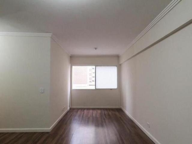 Apartamento em Sé, São Paulo/SP de 70m² 3 quartos à venda por R$ 490.000,00