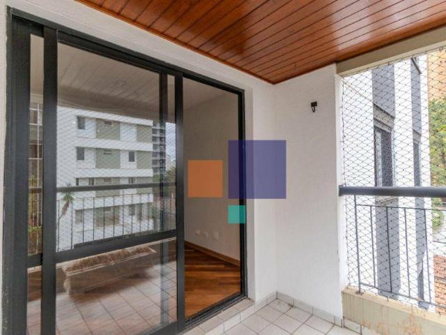 Apartamento em Sé, São Paulo/SP de 70m² 2 quartos à venda por R$ 819.900,00