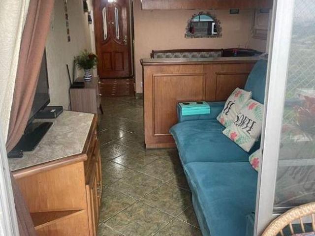 Apartamento em Sé, São Paulo/SP de 72m² 3 quartos à venda por R$ 413.000,00