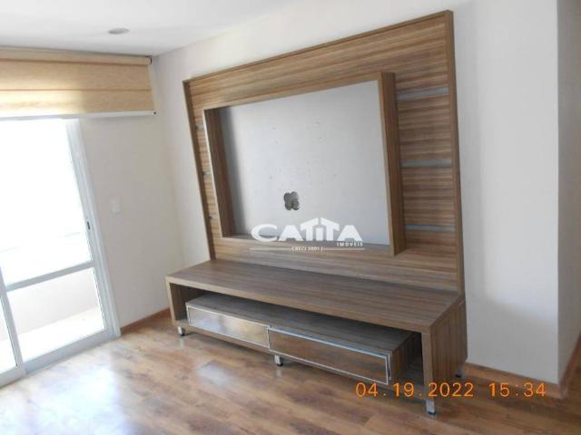 Apartamento em Vila Nova Manchester, São Paulo/SP de 72m² 3 quartos à venda por R$ 639.000,00