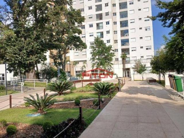 Apartamento em Sé, São Paulo/SP de 72m² 3 quartos à venda por R$ 730.000,00