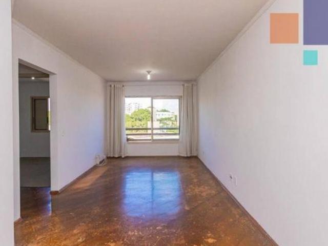 Apartamento em Sé, São Paulo/SP de 72m² 2 quartos à venda por R$ 410.000,00