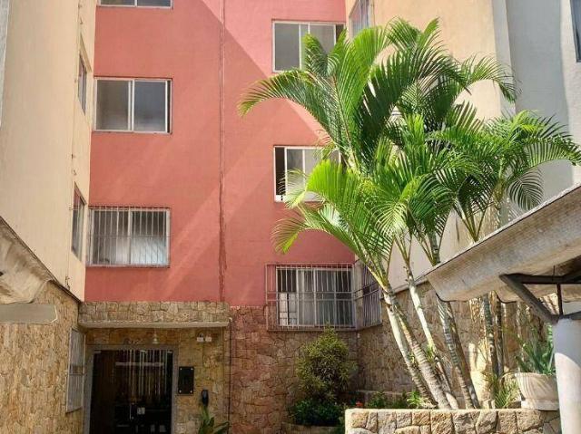 Apartamento em Sé, São Paulo/SP de 78m² 3 quartos à venda por R$ 354.000,00
