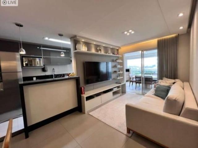 Apartamento em Sé, São Paulo/SP de 79m² 2 quartos à venda por R$ 1.494.900,00
