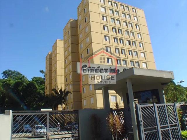 Apartamento em Sé, São Paulo/SP de 80m² 3 quartos para locação R$ 3.000,00/mes