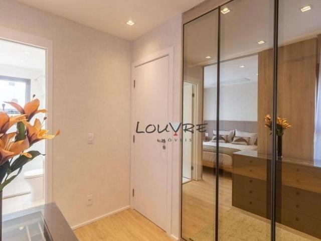 Apartamento em Sé, São Paulo/SP de 81m² 2 quartos à venda por R$ 1.680.000,00 ou para locação R$ 16