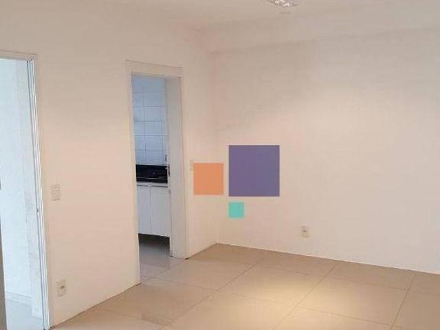 Apartamento em Sé, São Paulo/SP de 90m² 3 quartos à venda por R$ 1.750.000,00