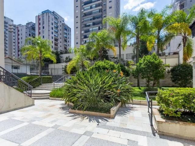 Apartamento em Sé, São Paulo/SP de 98m² 3 quartos à venda por R$ 1.045.900,00