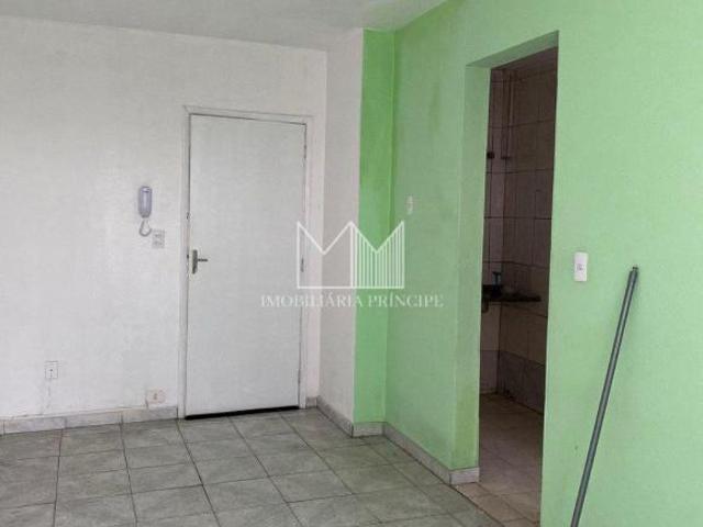Apartamento em Sé, São Paulo/SP de 0m² 1 quartos à venda por R$ 180.000,00