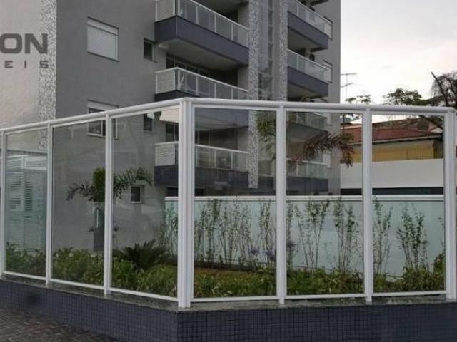 Apartamento em Sé, São Paulo/SP de 100m² 3 quartos à venda por R$ 1.200.000,00