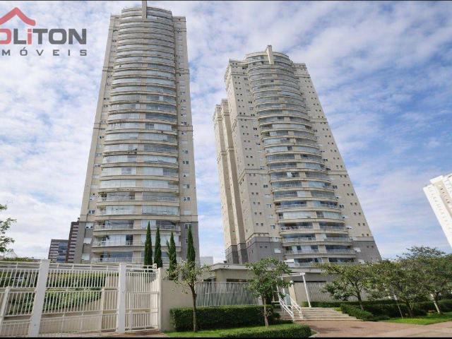 Apartamento em Sé, São Paulo/SP de 103m² 3 quartos à venda por R$ 1.599.000,00