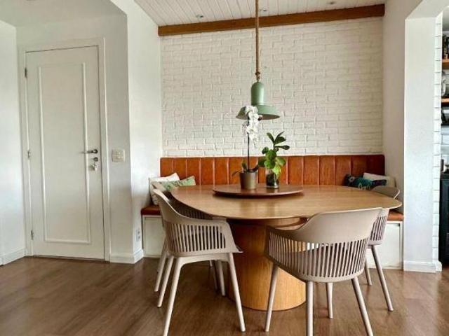 Apartamento em Sé, São Paulo/SP de 103m² 3 quartos à venda por R$ 1.600.000,00