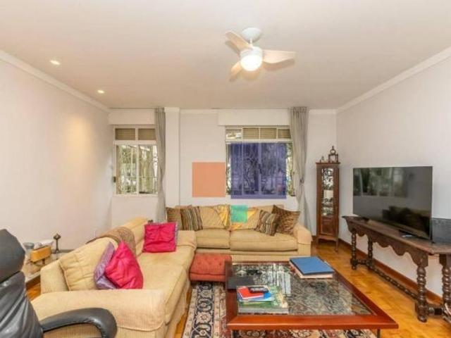 Apartamento em Sé, São Paulo/SP de 106m² 2 quartos à venda por R$ 990.000,00