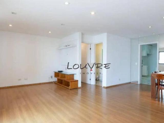 Apartamento em Sé, São Paulo/SP de 112m² 2 quartos à venda por R$ 1.450.000,00