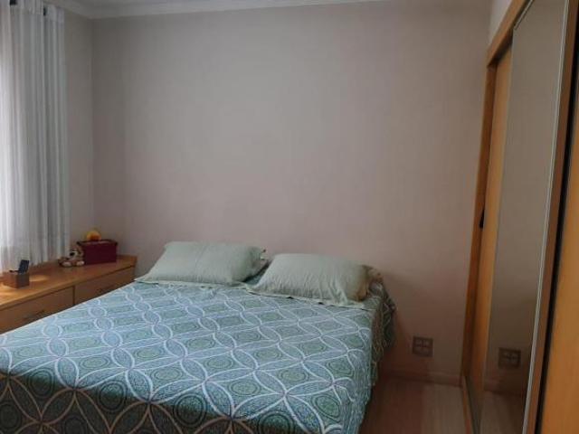 Apartamento em Sé, São Paulo/SP de 126m² 3 quartos à venda por R$ 1.010.000,00