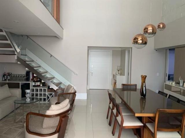 Apartamento em Sé, São Paulo/SP de 196m² 4 quartos à venda por R$ 3.750.000,00
