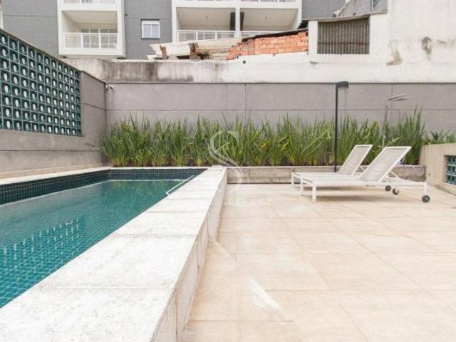 Apartamento em Sé, São Paulo/SP de 30m² 1 quartos à venda por R$ 950.000,00