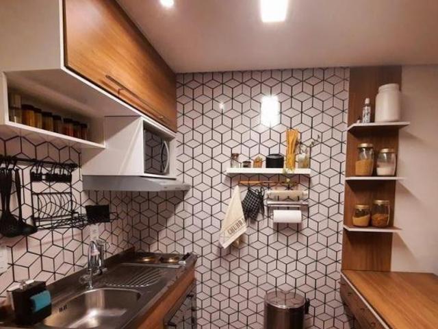 Apartamento em Sé, São Paulo/SP de 32m² 1 quartos à venda por R$ 319.000,00