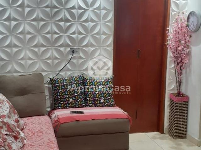 Apartamento em Sé, São Paulo/SP de 35m² 2 quartos à venda por R$ 169.900,00
