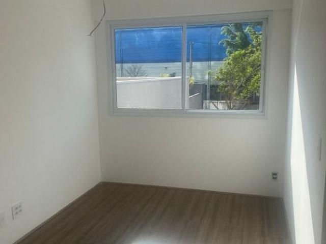 Apartamento em Sé, São Paulo/SP de 38m² 2 quartos à venda por R$ 394.000,00