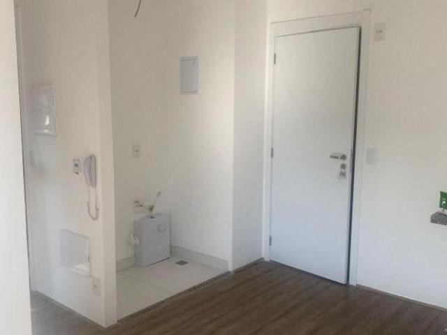 Apartamento em Sé, São Paulo/SP de 38m² 2 quartos à venda por R$ 395.000,00