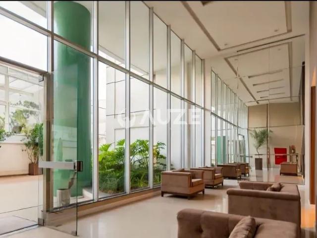 Apartamento em Seminário, Curitiba/PR de 73m² 2 quartos à venda por R$ 789.000,00