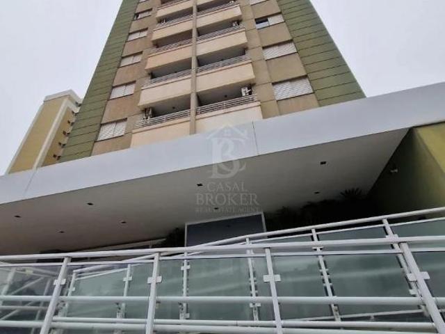 Apartamento em Senador Salgado Filho, Marília/SP de 0m² 1 quartos à venda por R$ 300.000,00