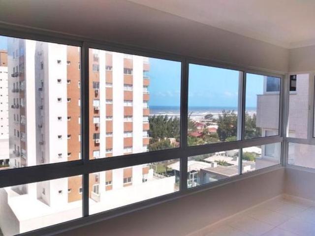 Apartamento em Sepé Navegantes Capão da Canoa/RS