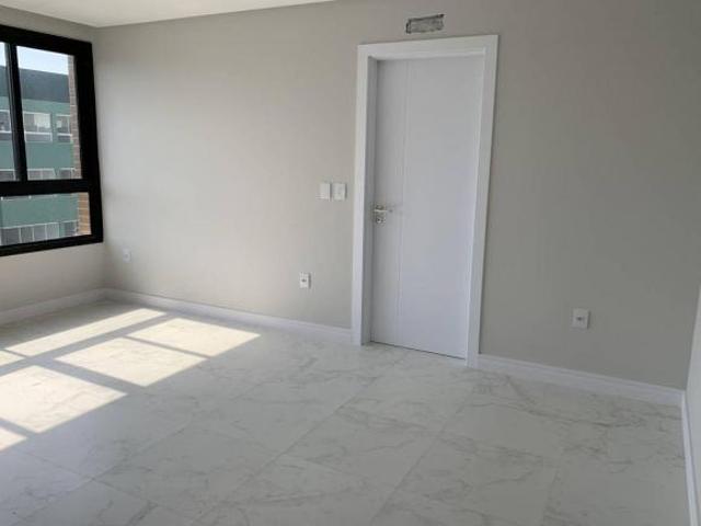 Apartamento em Sepé Navegantes Capão da Canoa/RS
